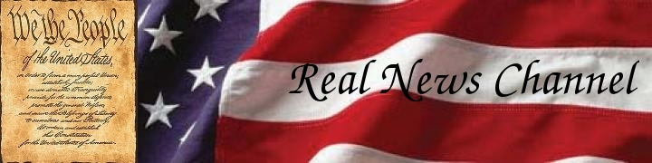 TRUMPED UP CHARGES! The Impeachment of President Trump News Coverage